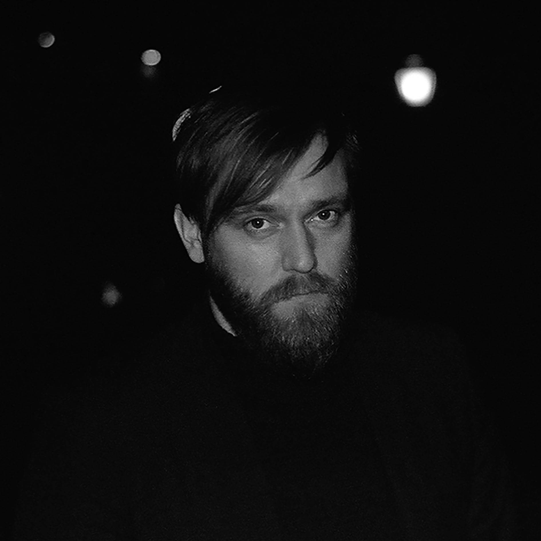 Jesper Just – Biennale de Lyon