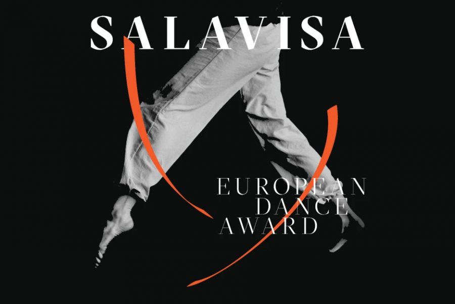 Présentation du Prix SEDA – Biennale de Lyon