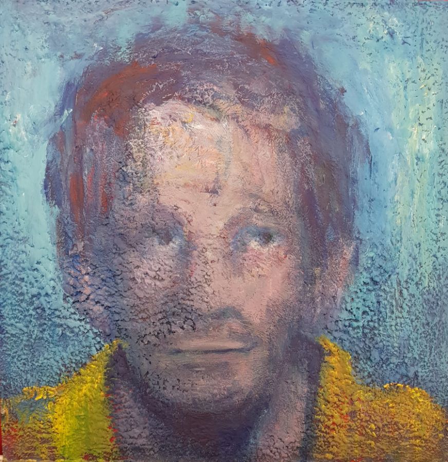 PHOTOMATON - Maxime NOËL // ERYUM/ELEMENTS - Caroline ARNOUX – Biennale ...