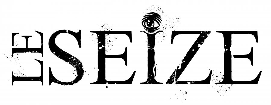 Le seize – Biennale de Lyon