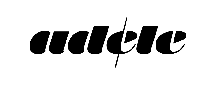 ADELE - RESEAU D’ART CONTEMPORAIN À LYON, SA MÉTROPOLE & EN AUVERGNE ...